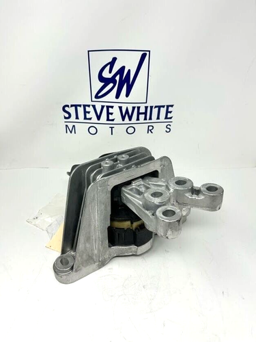 17-24 Chrysler Pacifica 3.6L Engine Mount Isolator Right Mopar New OEM ...