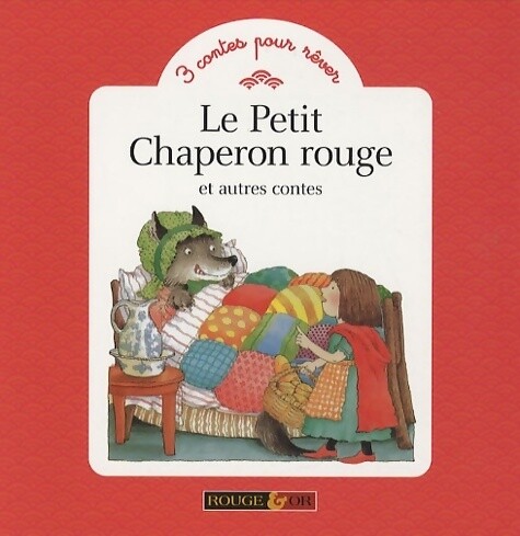 Le petit chaperon rouge et autres contes - Susan Price - V311336 | eBay