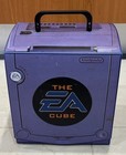 GameCube | eBay Australia