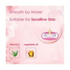 Mini Razors, Travel Razors for Women, Womens Razors for Shaving, 5 ...