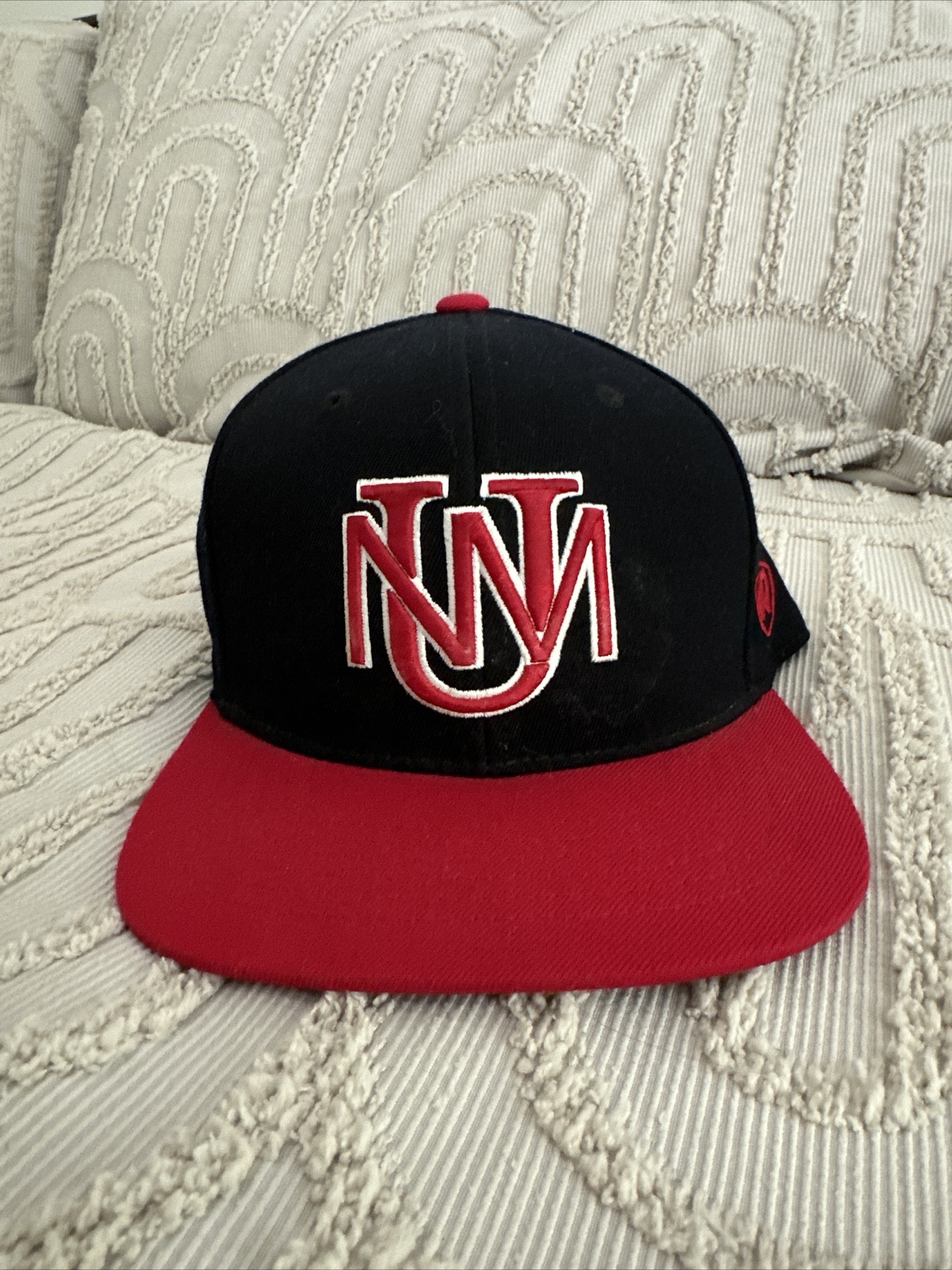 university of new mexico hat | eBay