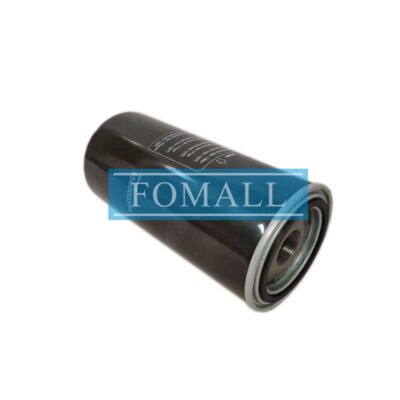 1Pcs New Fit For BOGE air compressor Oil gas separator filter element ...