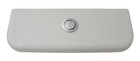 Ideal Standard Armitage Shanks Dual Flush Chrome Push Button EV344AA ...