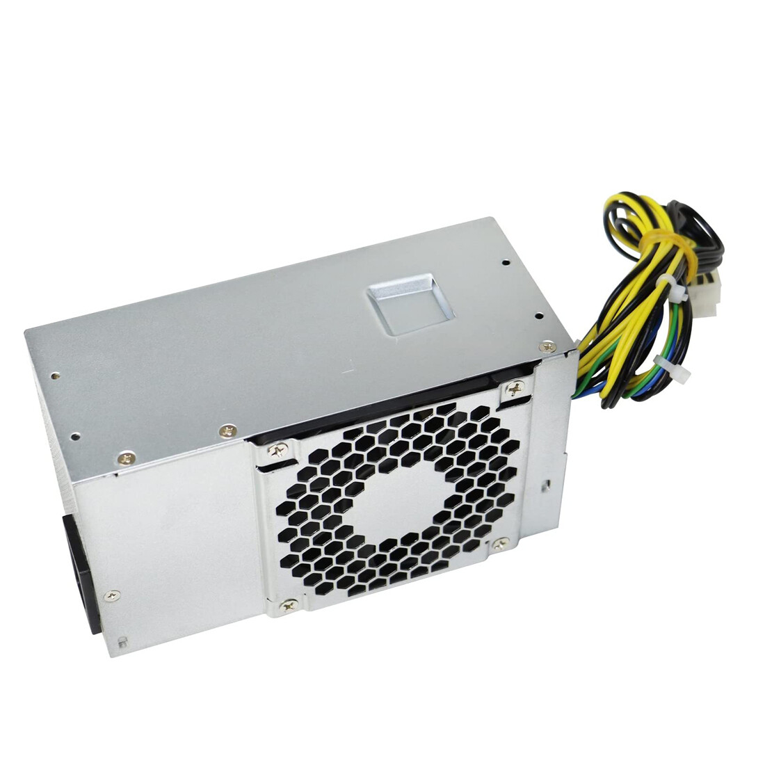 HK280-72PP 180W PSU Power Supply Fits Lenovo S500 S510 54Y8971 PA-2181 ...