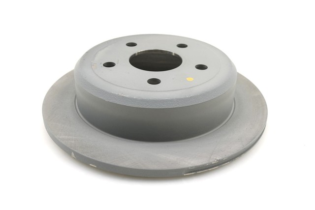 Disc Brake Rotor Mopar 52060147AA for sale online | eBay