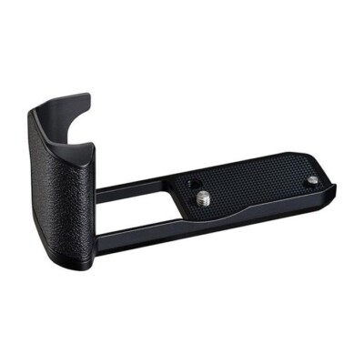 Nikon Z fc-GR1 Extension grip forZfc-GR1 for Mirrorless Camera Z fc | eBay