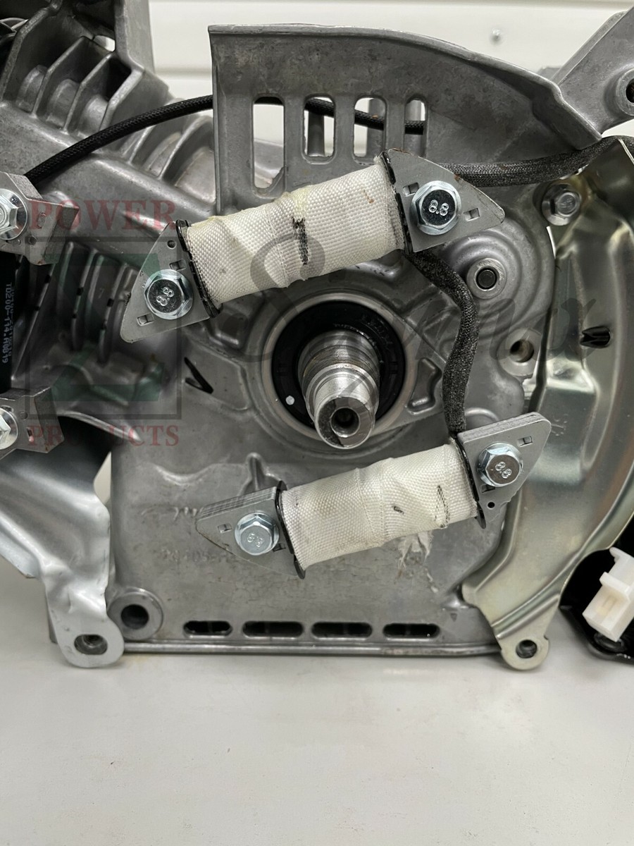 Predator 212 Carburetor Predator 212cc Complete Cylinder Head - V Power ...