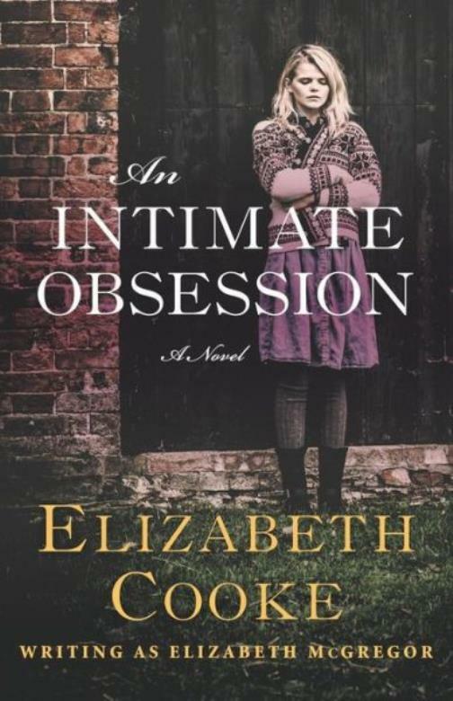 An Intimate Obsession 9781504019422| eBay