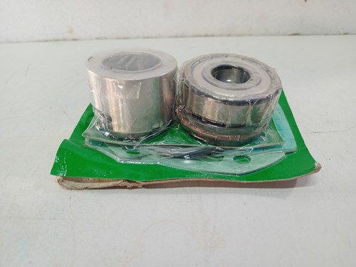 IMO Pump ACE 032N2/L2/K2 NTBP G053 Minor kit/Repair kit - NEW | eBay