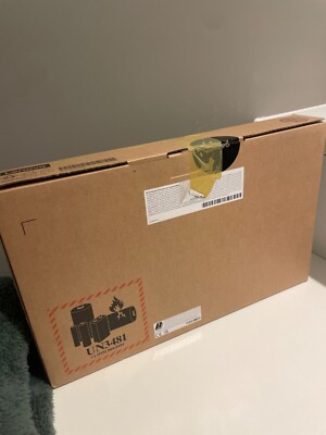 lenovo thinkpad laptop windows 11 | eBay UK