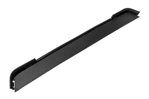 Genuine GM Front Bumper Fascia Molding 22902341 | eBay