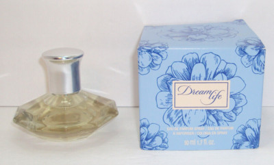 Avon Dream Life Eau De Parfum Spray 1.7 FL. oz. 2014 NEW in Box | eBay