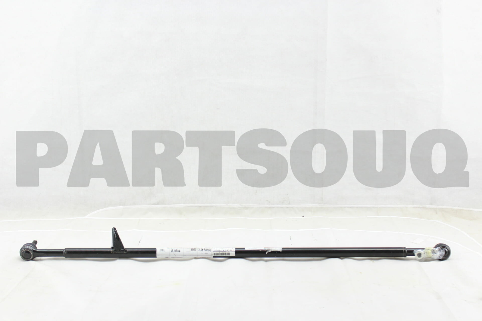 D8680VS41B Genuine Nissan LINK KIT-DRAG D8680-VS41B | eBay