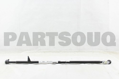 D8680VS41B Genuine Nissan LINK KIT-DRAG D8680-VS41B | eBay