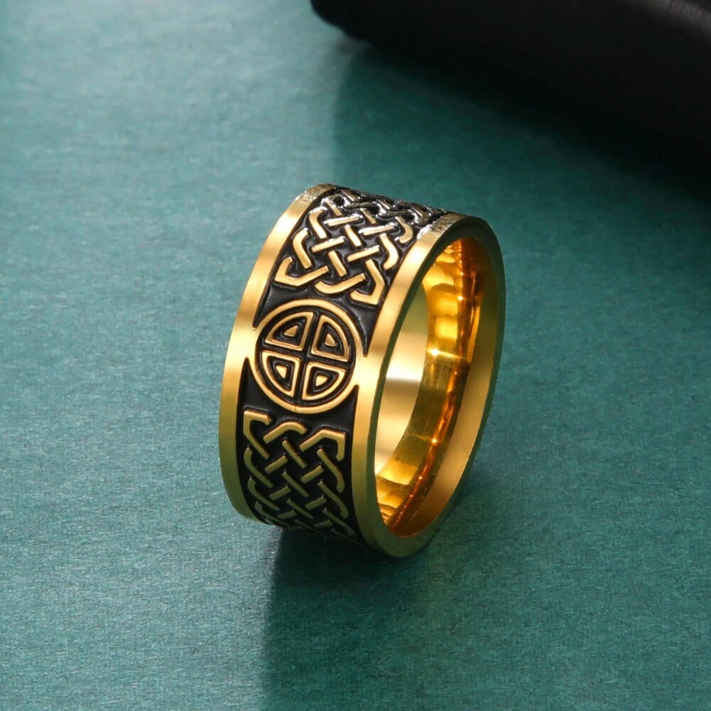 Celtic Symbols For Family Unity