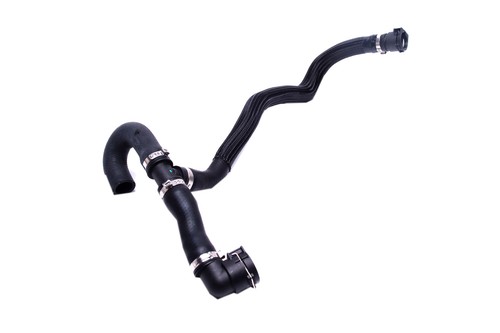 Durite Tuyau d'Eau Pour Mercedes Classe E W212 C207 Cls 2125016884 ...