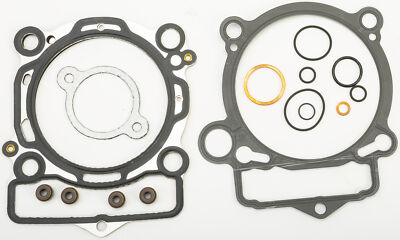ATHENA PARTIAL TOP END GASKET KIT # P400270600090 | eBay