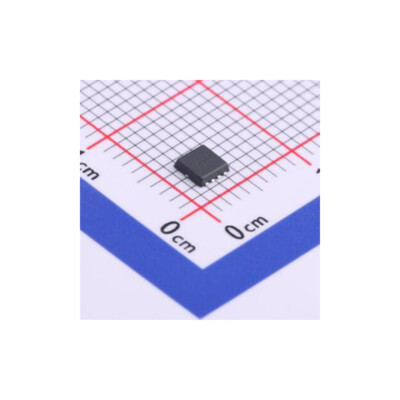 5pcs G30N03D3 WDFN-8(3.3x3.3) | eBay