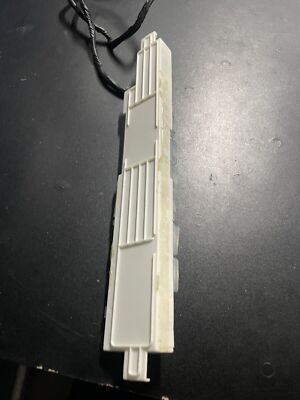 LG Dishwasher Display Control Board Part # EBR72910205 |Wm1250 | eBay