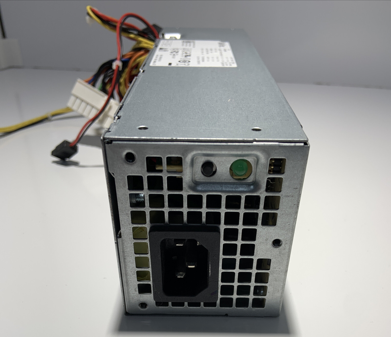 240 Watt Dell Optiplex AC240AS-00 SFF Computer Power Supply Unit | eBay