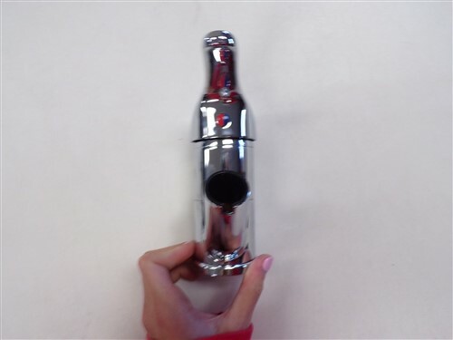 JALO CHROME FAUCET KUI-1200-00-CC KIT MARINE BOAT | eBay