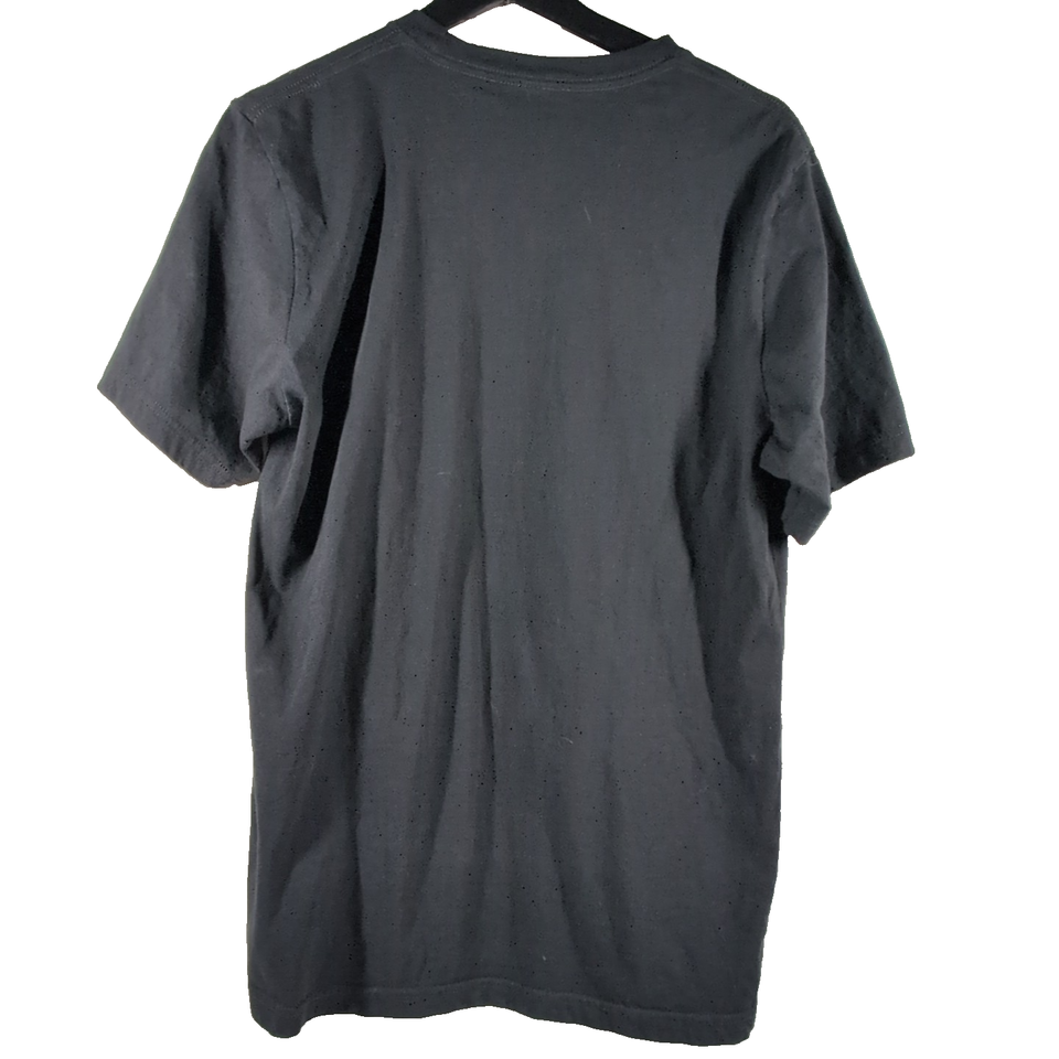 Terror Threads Terrifier Shirt Sz Large Rare Damien Leone Horror Art ...