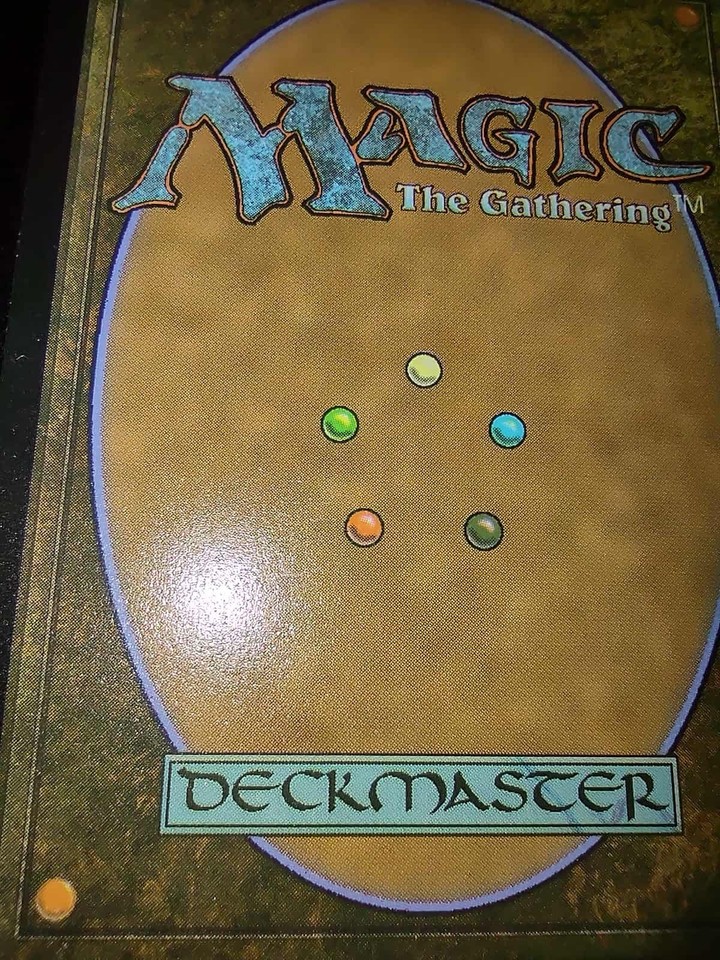 Aerith Gainsborough-Pro Tour Promos | eBay