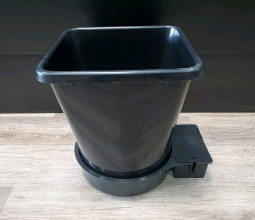 AutoPot XL - 1 Pot Expansion Module 6.6 Gallon/25L Pot - No Reservoir ...