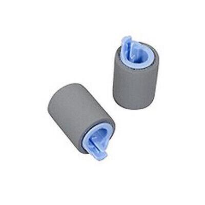 Replacement for Feed/Sep Kit, Kit Includes 1 Feed & 1 Sep Roller ...