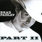 Time Well Wasted by Brad Paisley (CD, Aug-2005, Arista) 886979879423| eBay