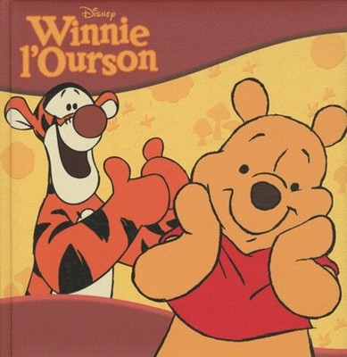 Winnie le film, DISNEY CLASSIQUE, Walt Disney | eBay