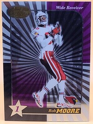 2000 Leaf Certified Football (1-250) + INSERTS Finish set UP TO 25% OFF ...