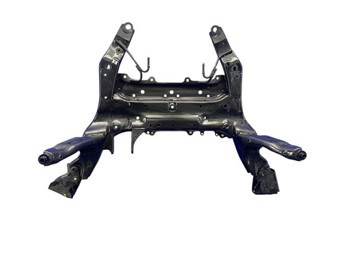 2017-2024 MINI COOPER COUNTRYMAN 2.0L FRONT ENGINE CRADLE SUBFRAME ...
