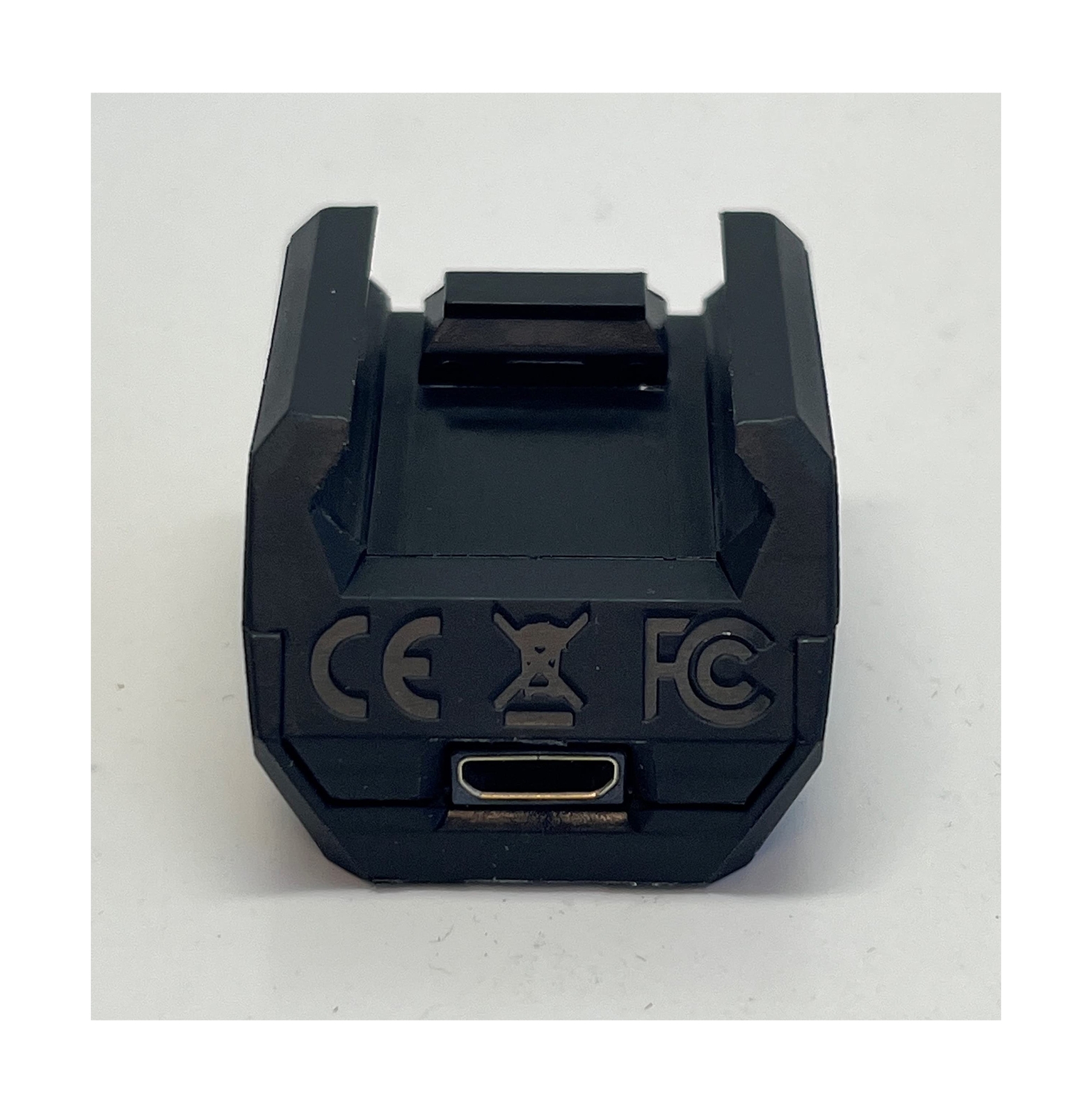 Mantis Mantis X2 Train System for sale online | eBay