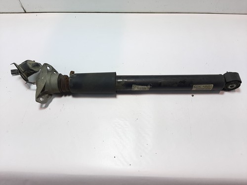 AUDI A6 Allroad 3.0TDI quattro Rear Right Shock Absorber 4G0616031AD ...