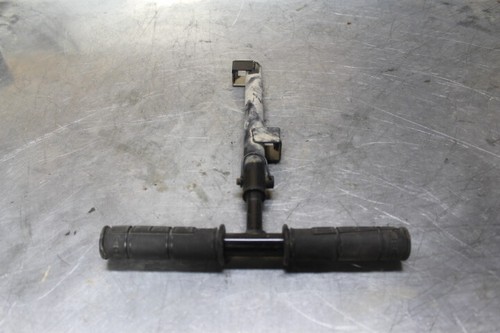 2009 POLARIS RZR 170 PASSENGER OH CRAP HANDLE GRIP GRAB SAFETY T BAR ...