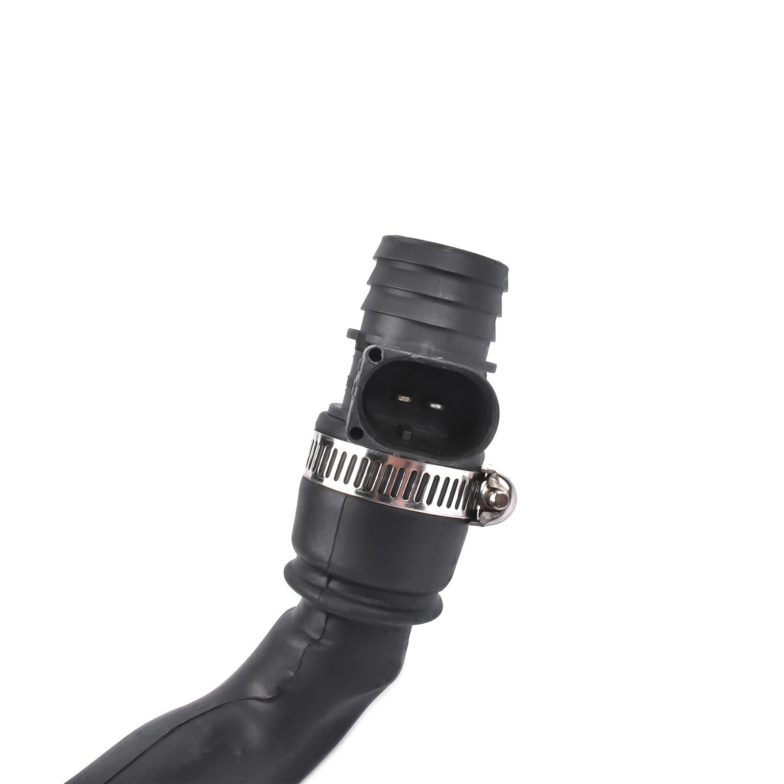 Pressure Control Engine Bleed Valve 6420101791 for Mercedes-Benz V6 CDI ...