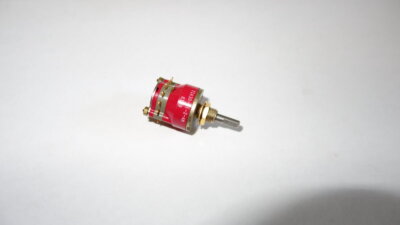 Grayhill DP4T Rotary Micro Switch 71a30-01-2-4n QTY 1 (B3) | eBay