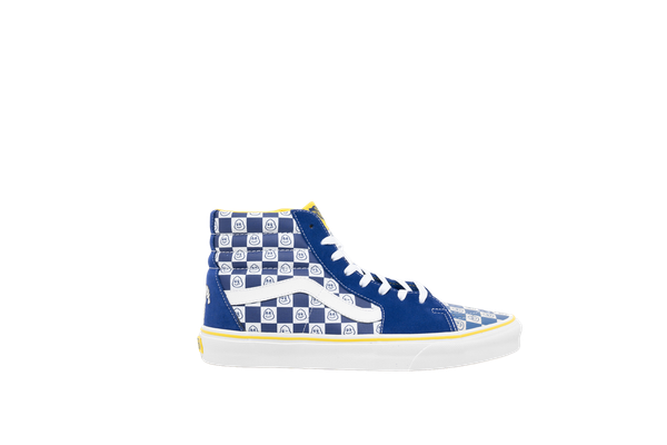 Size 7 - VANS Old Skool x Michelin Street Tread Pack for sale online | eBay