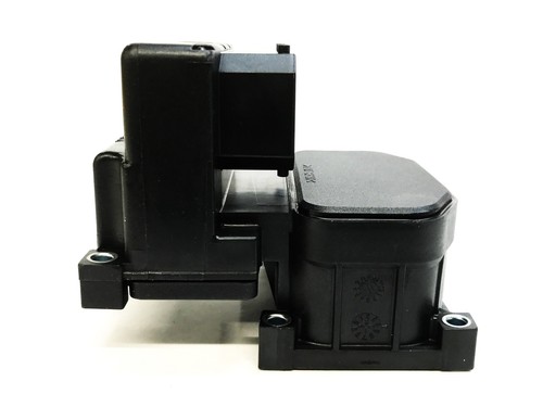 Ford OEM Genuine ABS Control 5W7Z-2C219-AB for sale online | eBay