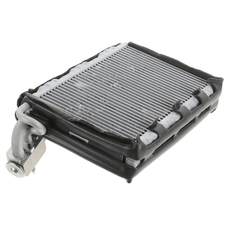 GENUINE MOPAR DURANGO GRAND CHEROKEE A/C EVAPORATOR CORE OEM NEW 68079481AA | eBay