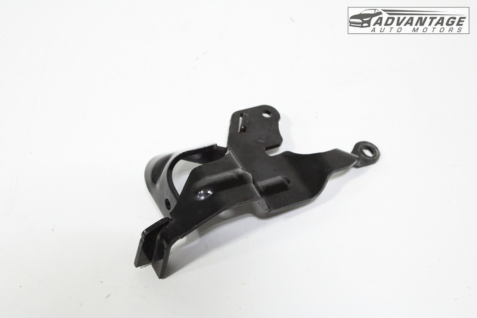 2019-2023 FORD EDGE FUEL INJECTION RAIL HEAT SHIELD MOUNT SUPPORT ...