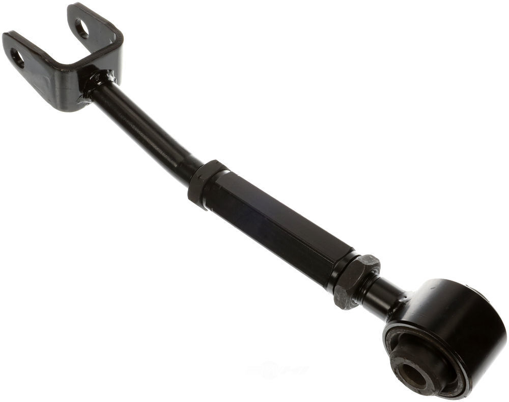 Suspension Control Arm Pronto LL61535 for sale online | eBay