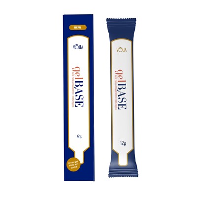 Gel Refill Base | eBay