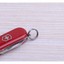 Victorinox SWISS ARMY KNIFE Accessories KIT REPLACEMENT PARTS | eBay