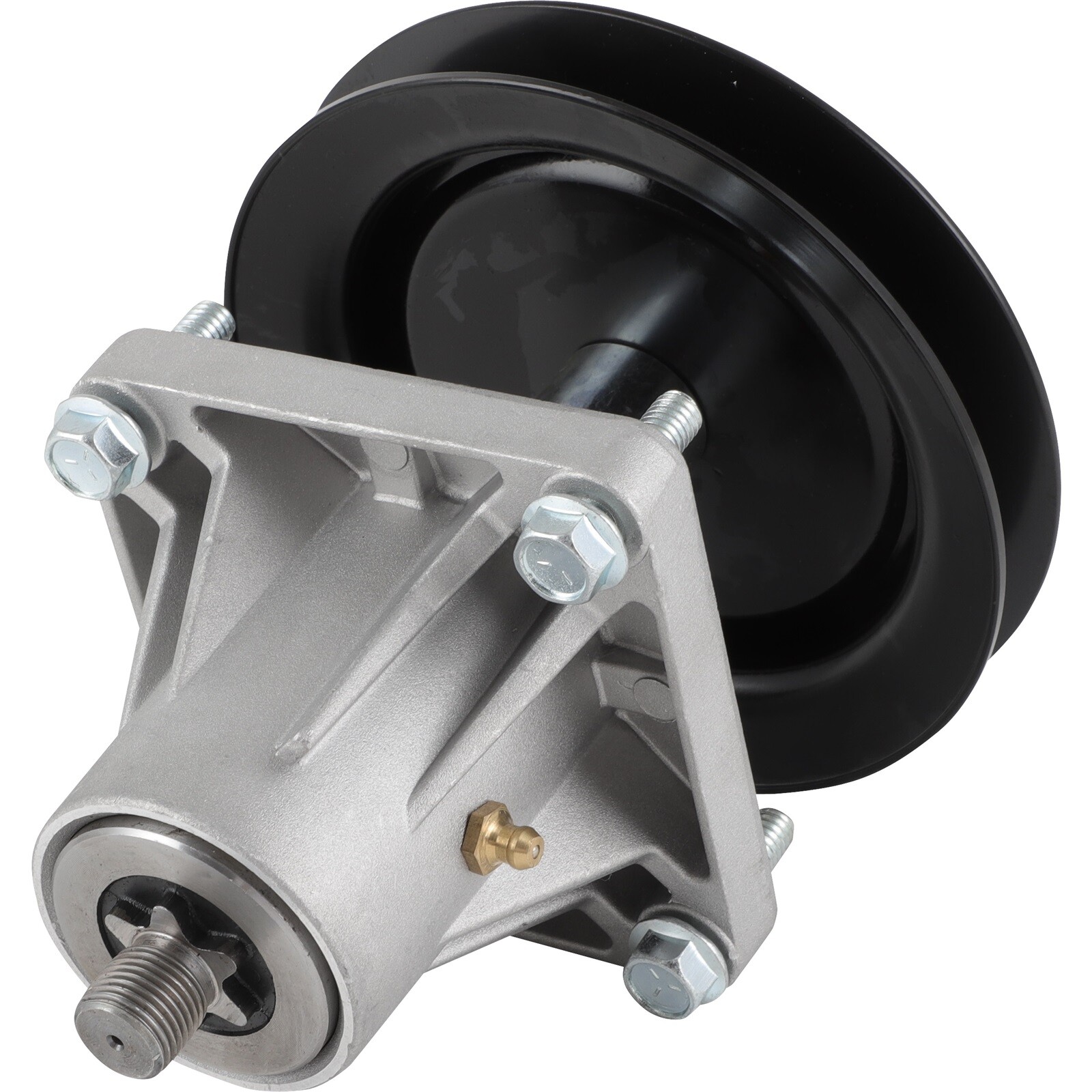 46" DECK REBUILD KIT Fits CUB CADET LT1045 LT1046 742-04124 618-0625 ...