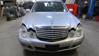 Fuel Tank 211 Type E320 Fits 05-09 MERCEDES E-CLASS 404276 | eBay