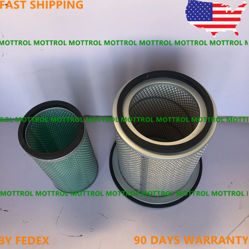 SFA6098P AF780385 46762 ,546762 WGA1186 air filter P780385 AF25009 ...