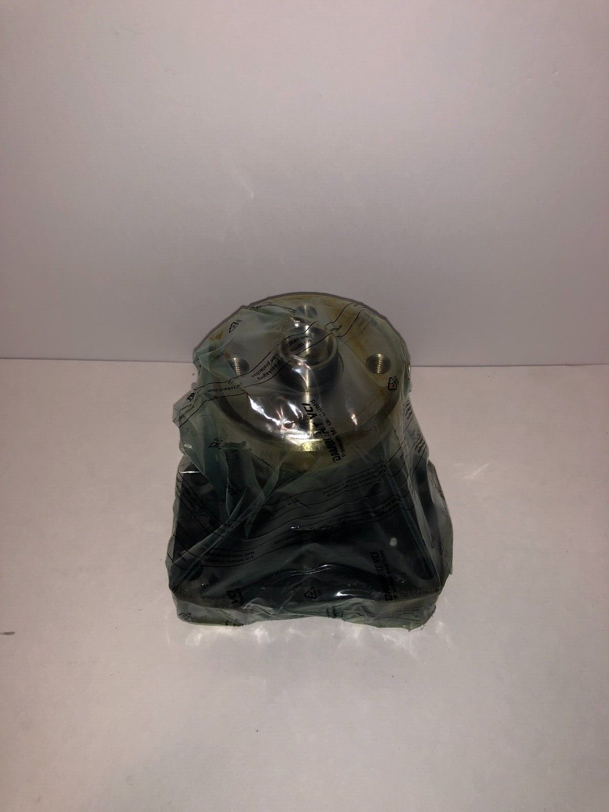 Cummins 5263529 for sale online | eBay