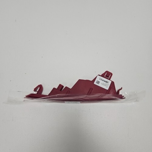 NEW BMW X7 G07 REAR LEFT REFLECTOR W/ FOG LIGHT 63147442305 ORIGINAL | eBay